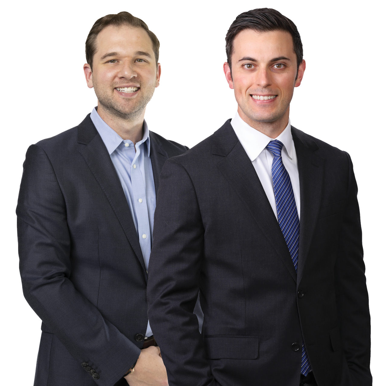 For Providers | Haven Spine + Pain