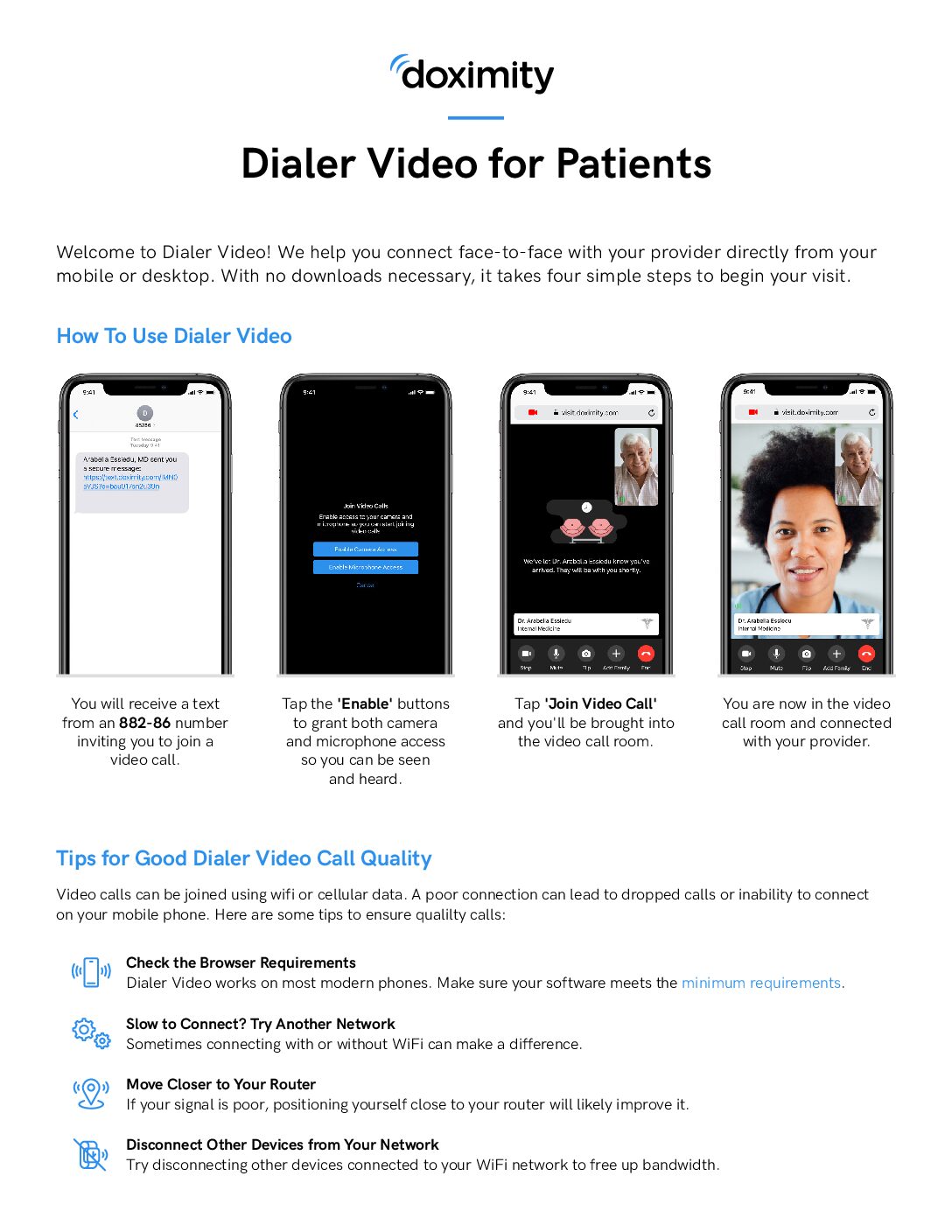 telehealth